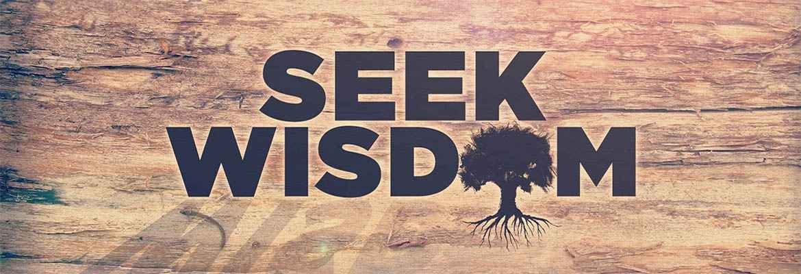 23 Inspiring Bible Verses About Wisdom You Need to Know