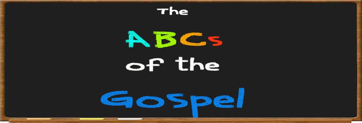 The Meaning of Salvation - What is Salvation in 3 Unique Steps