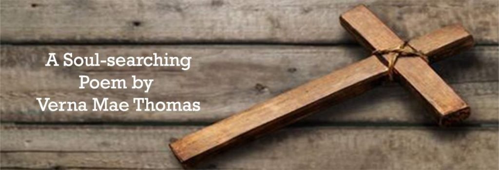 Mind-Blowing Seven Last Words of Jesus on the Cross | 25 Key Takeaways