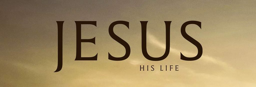 25 Powerful Sayings of Jesus | Life-Transforming Words of the Good Shepherd