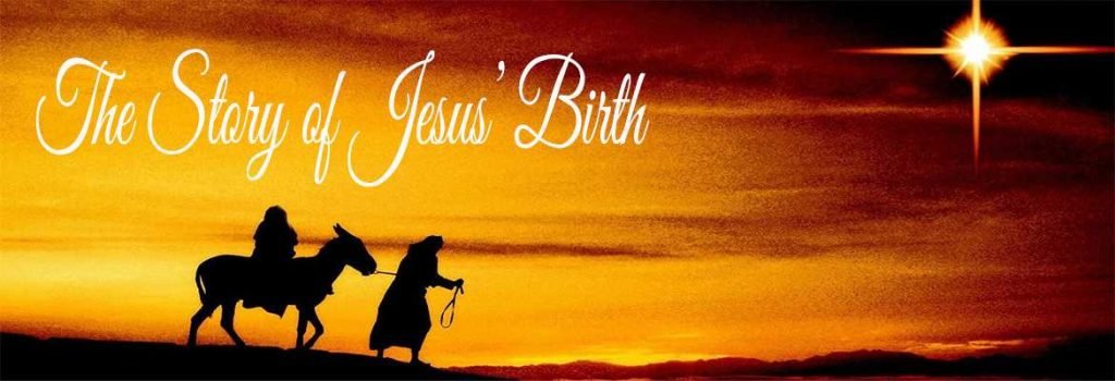 Abraham and Lot Separate | Genesis 13 | The Wonderful Story of