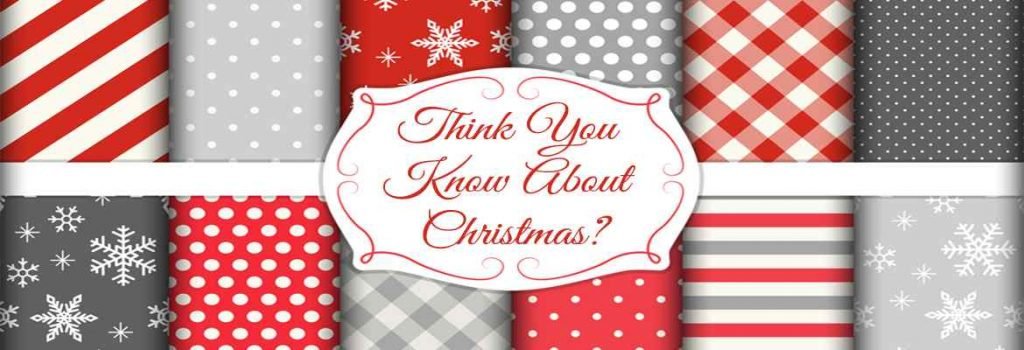 21 Ultimate and Fun Christmas Trivia Questions and Answers to Get You Going