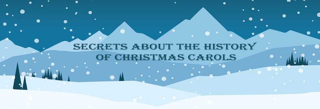 The Christmas Story in Chronological Order | 10 Mind-Blowing Events