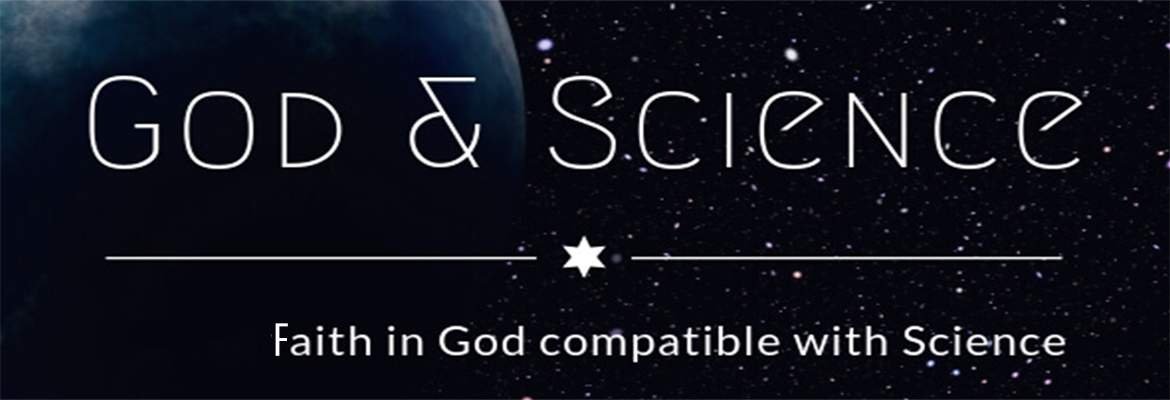 10 Quotes about God by Famous Scientists