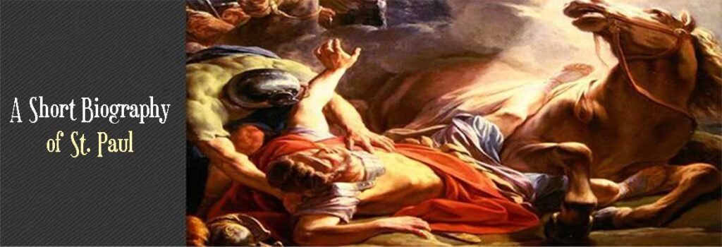I Have Decided to Follow Jesus Story — 1 True Love for Christ
