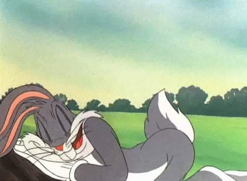 The Hare and Tortoise Story | 3 Impressive Lessons | Moral Stories