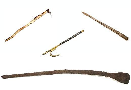 Shamgar: The Forgotten Hero of Judges in the Bible | 3 Powerful Secrets