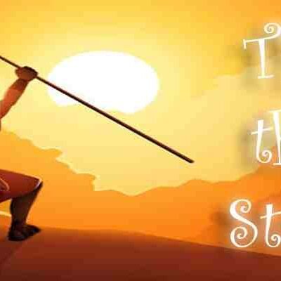 12 Influential and Effective Women Leaders in the Bible