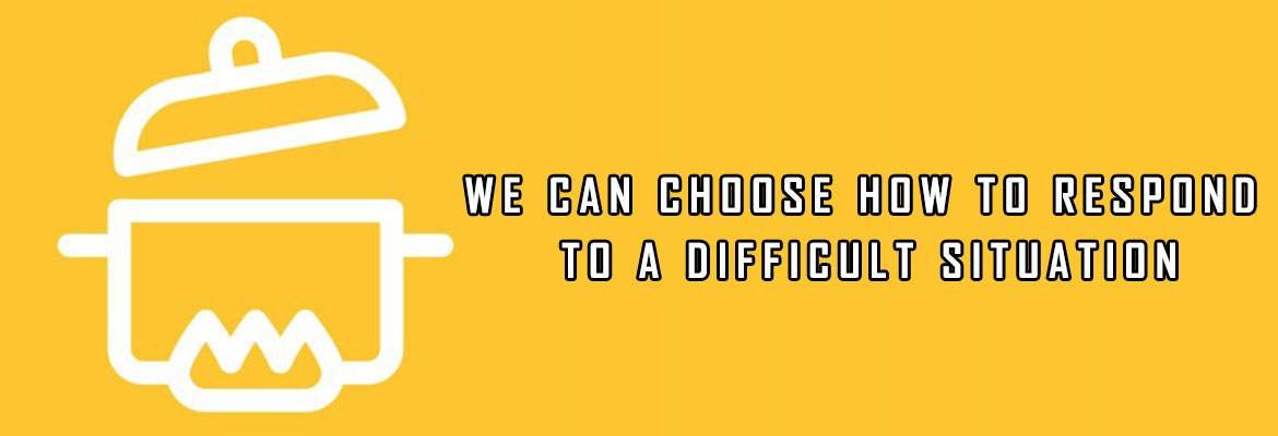 1 Powerful Short Motivational Story | The Struggles of Our Life