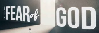 The Meaning of Sin: 3 Types of Sin and How to Overcome Them