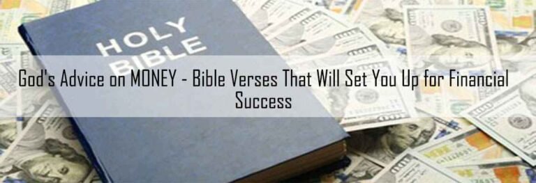 Meaning Of Harassment 20 Amazing Bible Verses To Inspire Your Advocacy