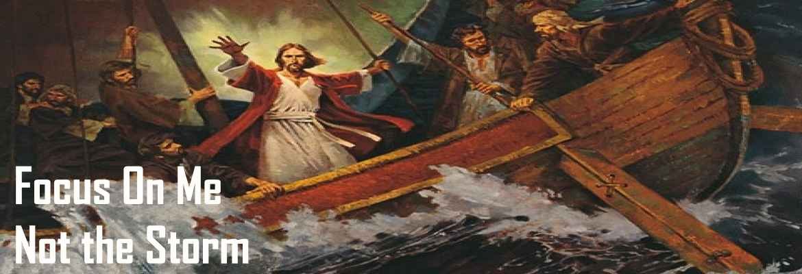7 Surprising and Mind-Blowing Facts About Jesus Christ You Didn't Know
