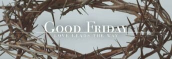 40 Faith-Filled Lent Quotes to Help You Finish Your Awesome Lenten Journey