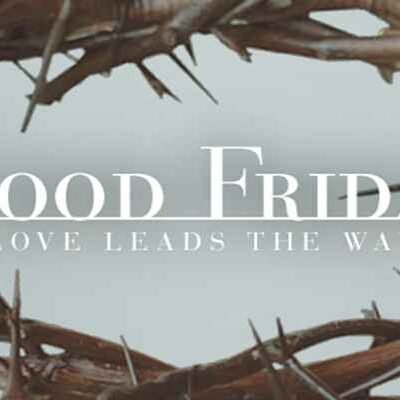 40 Faith-Filled Lent Quotes to Help You Finish Your Awesome Lenten Journey