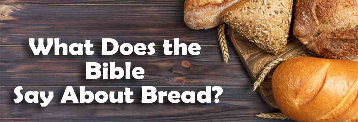35 Best Bible Verses About Wives to Encourage and Instruct