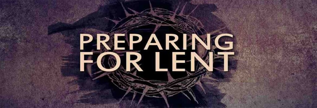 The Intriguing History of Lent - 15 Unique Lent Traditions Around the World