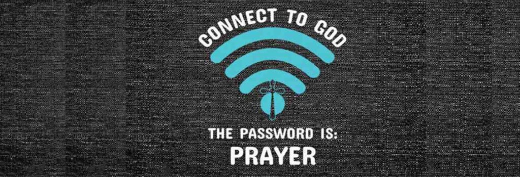 10 Powerful Benediction Prayers to End Your Worship with Power
