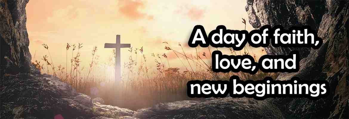 3 Inspirational Palm Sunday Poems to Strengthen Your Faith