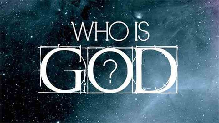 Unveiling the Truth: Top 10 Popular Questions About Christianity