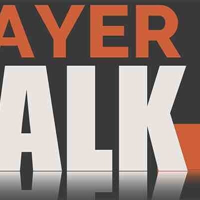 Ehud, 1 Curious Case of the Left-handed Benjamite | Freedom From Tyranny