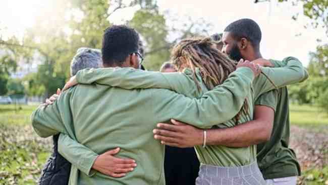 8 Key Steps to Plan an Impactful Group Prayer Walk: Uniting in Faith