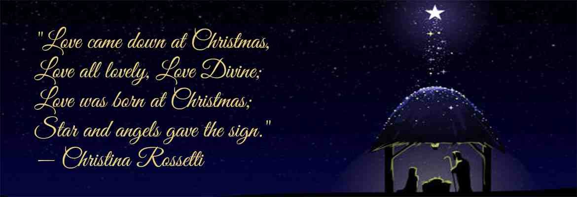 10 Motivational and Powerful Short Christmas Messages to Inspire Kindness