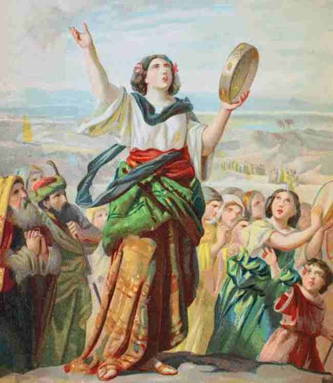 Unveiling the 10 Important Roles of Women in the Church and their Impact