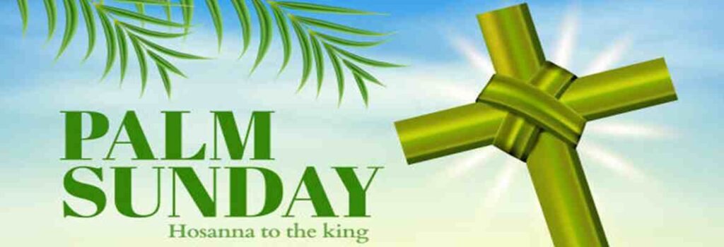 36 Blessing Bible Verses to Usher in Each New Month of the Year