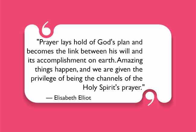Discover the Power of Night Prayers: 1 Spiritual Anchor in the Stillness