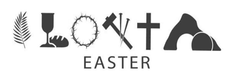 3 Uplifting Easter Poems that Renew Your Faith in Jesus's Resurrection