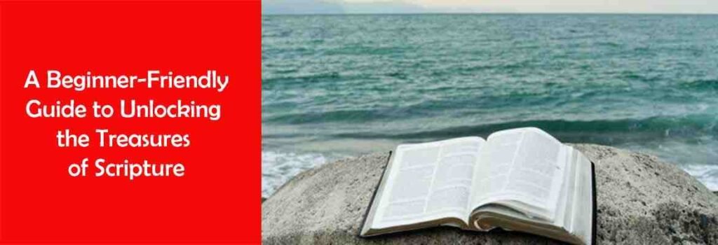 Ehud, 1 Curious Case of the Left-handed Benjamite | Freedom From Tyranny