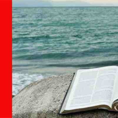 Ehud, 1 Curious Case of the Left-handed Benjamite | Freedom From Tyranny